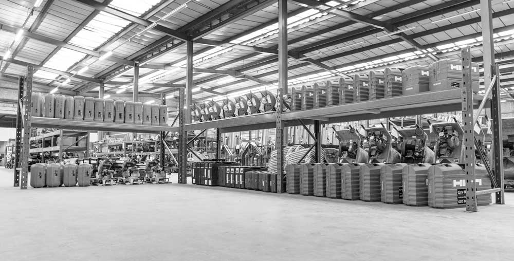 About City Hire - City Hire