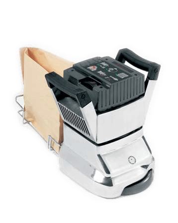 Disk floor sander store